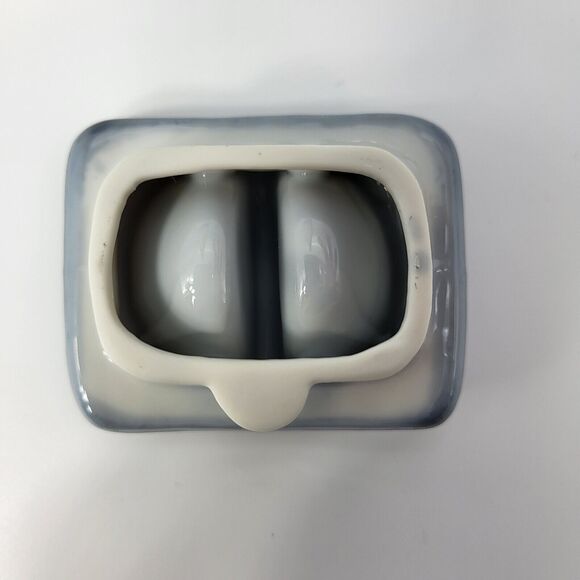 Henriksen | Dining | Whale Teapot Henriksen Imports Japan Porcelain ...